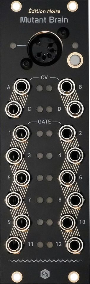 "We’re getting our hardware and software worlds to collide and make ...