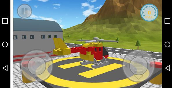 Drawing games: 15 apps to help spark your creativity | Creative Bloq