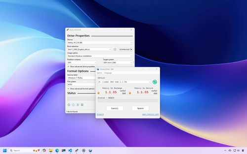 Dd Wrt Vs Openwrt Which Router Firmware Should You Use Windows Central