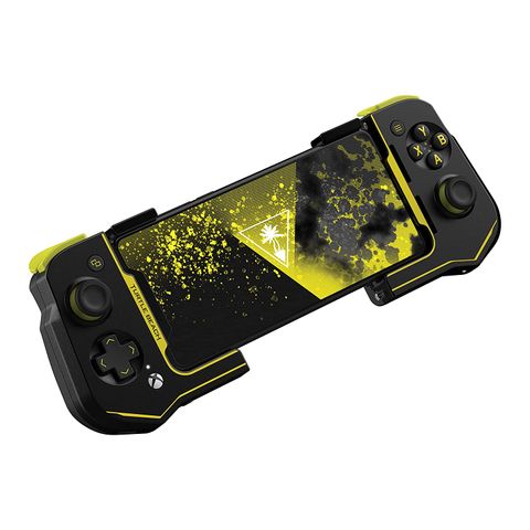 Best mobile controllers for Xbox and NVIDIA GeForce Cloud Gaming ...