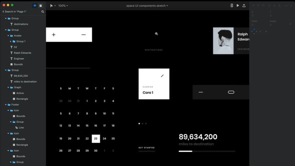 50 web design tools to help you work smarter | Creative Bloq