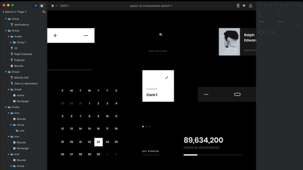 50 web design tools to help you work smarter | Creative Bloq
