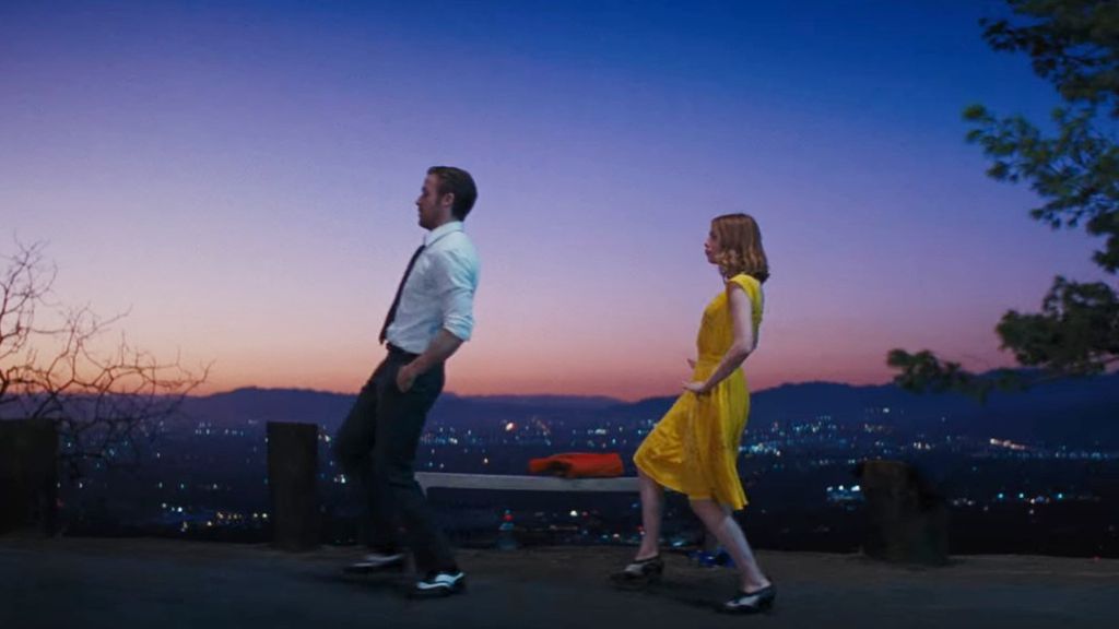 32 Different Genres And An Example Of A Movie That Belongs To Each ...