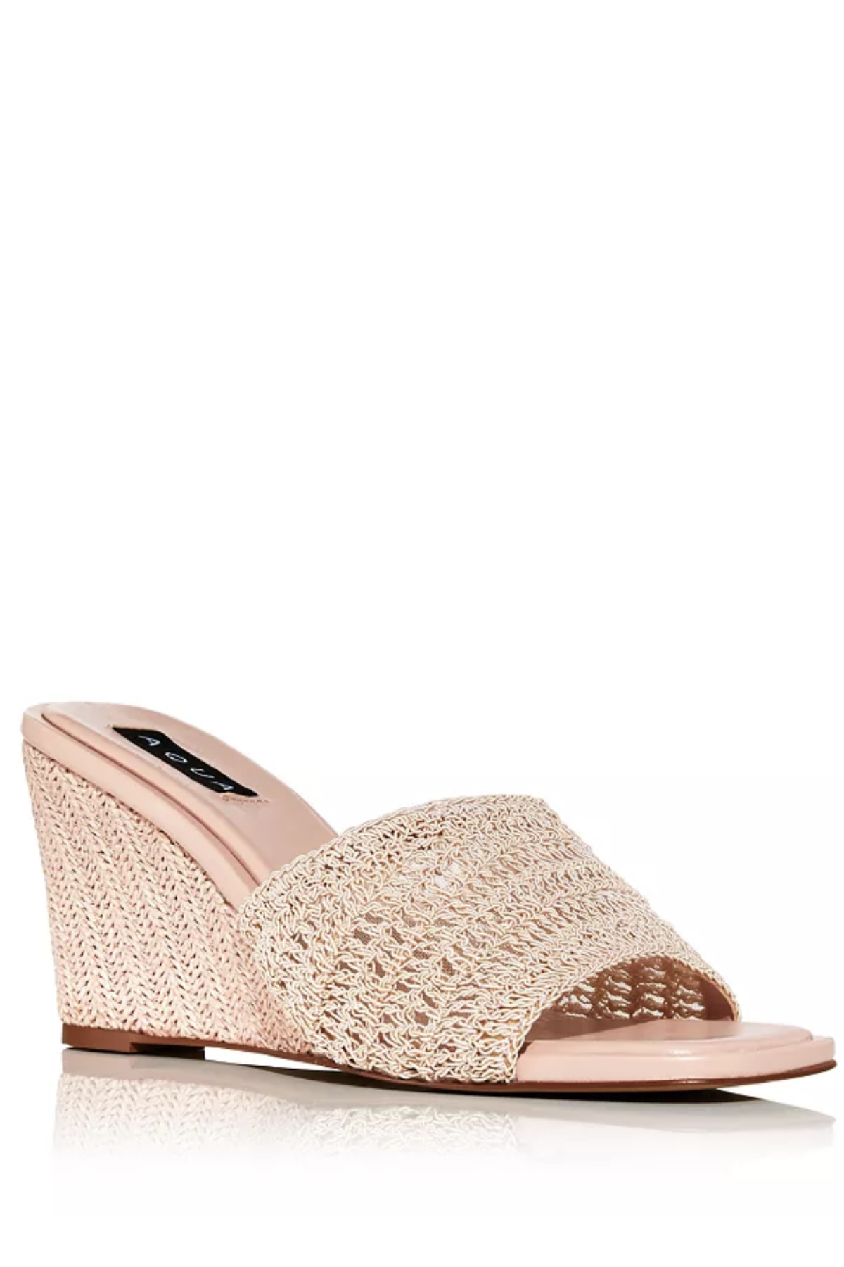 The 16 Best Spring Shoes | Marie Claire