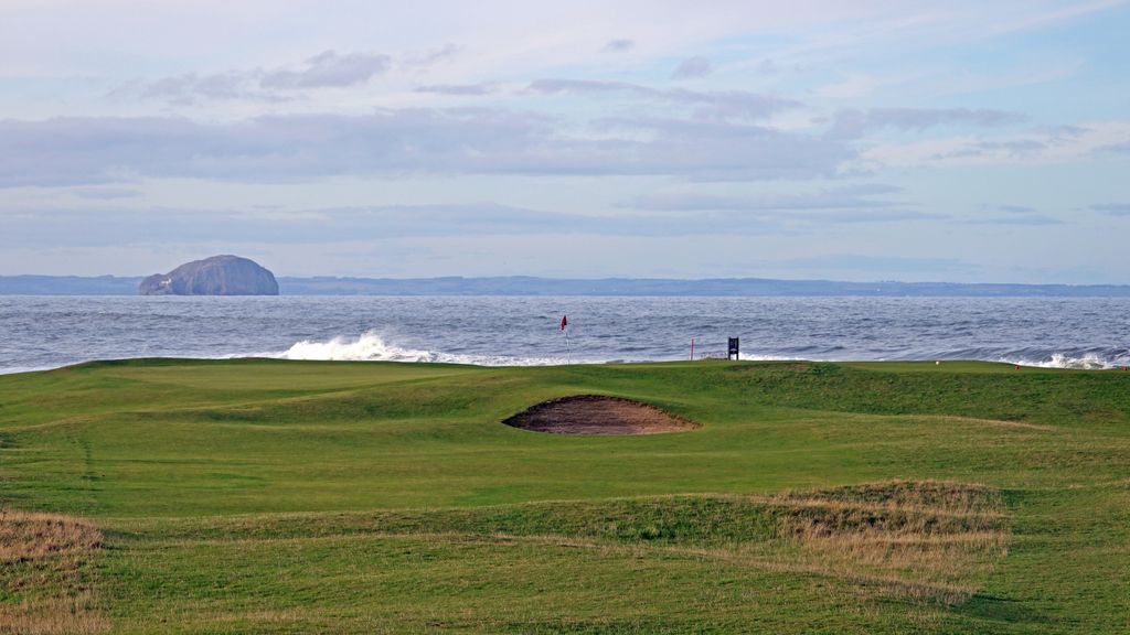 Winterfield Golf Club Course Review | Golf Monthly