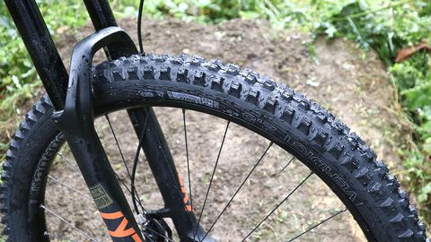 Best MTB trail tires 2026 | Bike Perfect