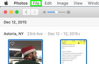 How to Move Your Mac files to a Windows PC | Laptop Mag