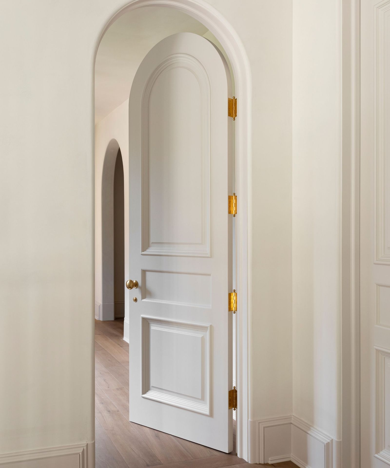 8 best beige paints, as chosen by interior designers | Homes and Gardens