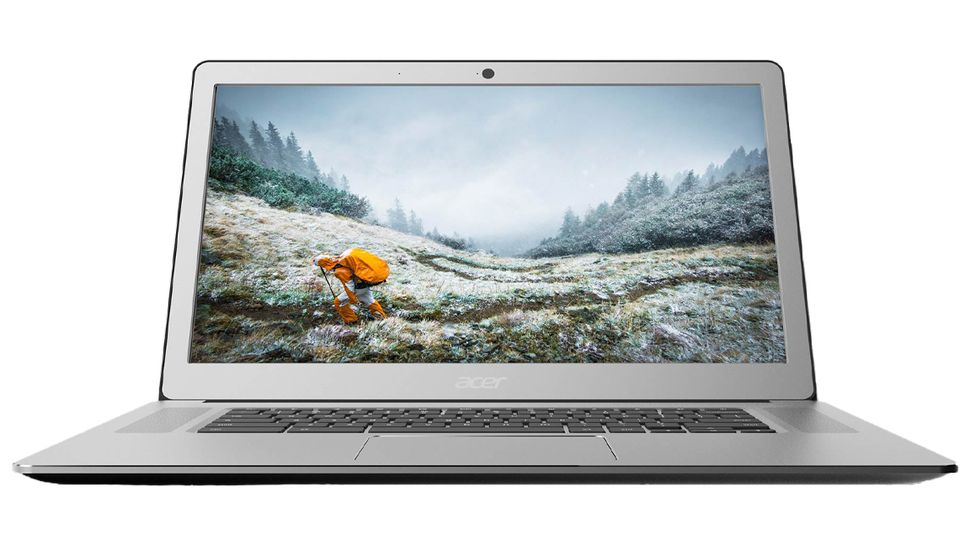 Best Long Battery Life Laptops Of 2024 | TechRadar