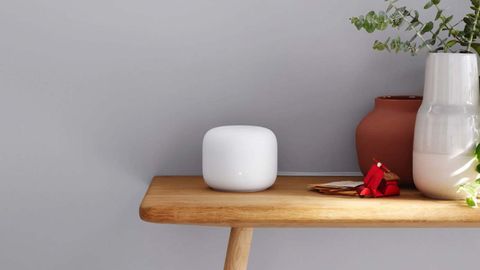 Best Wi-Fi routers for 2023 | Tom's Guide