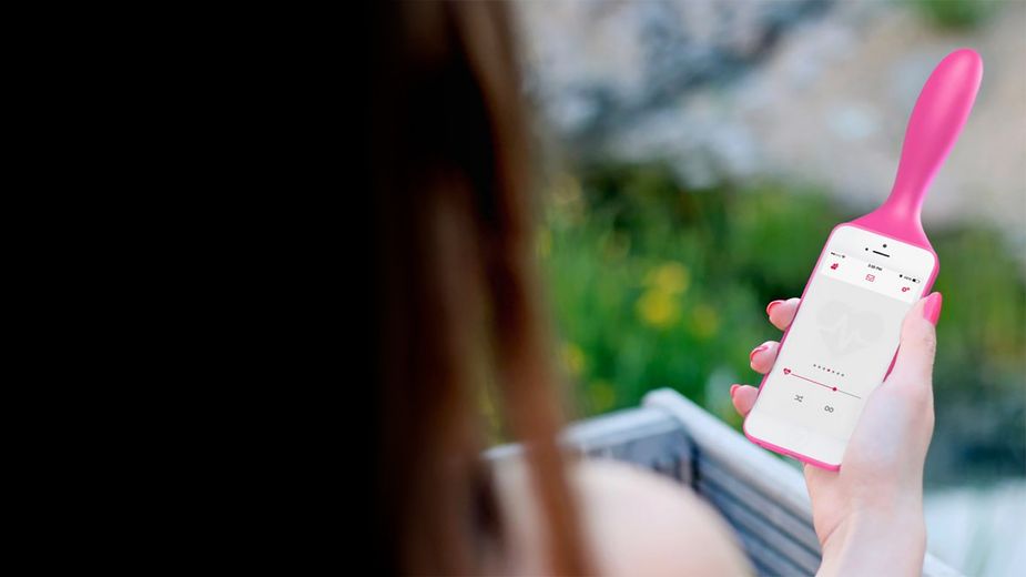 Look away now! 15 truly terrible iPhone cases | TechRadar