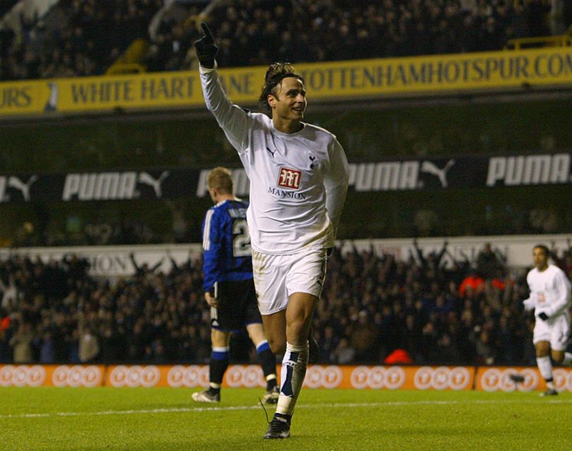 排名!英超历史上最好的30名前锋| 442 - beplay手机版下载安装