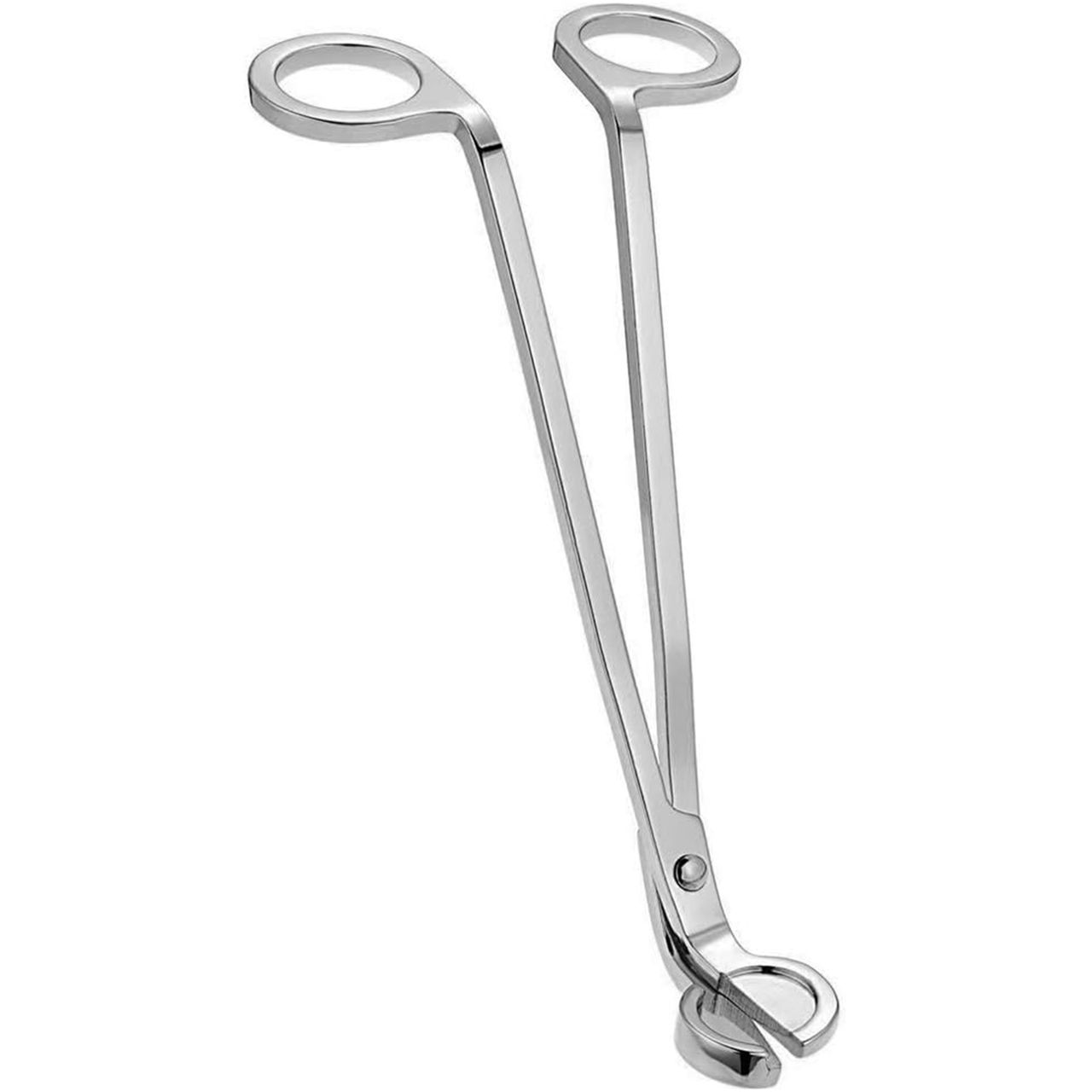 The David Beckham candle care method ticks all our boxes | Ideal Home