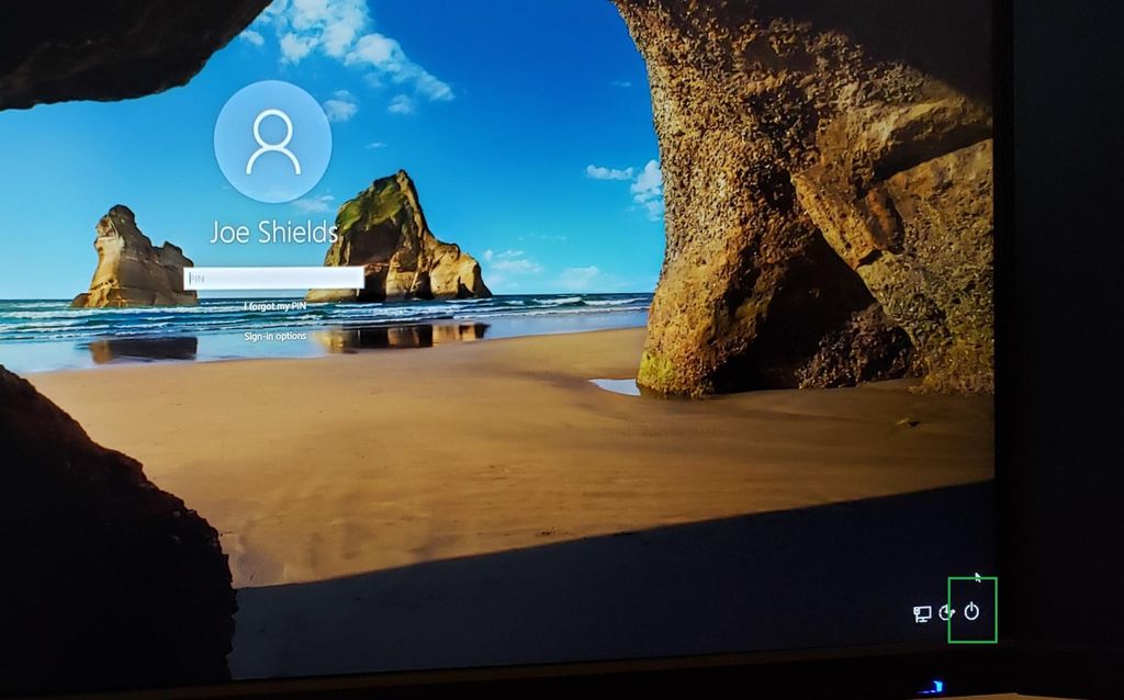 How to Boot Windows 10 in Safe Mode - Tom's Hardware | Tom's Hardware