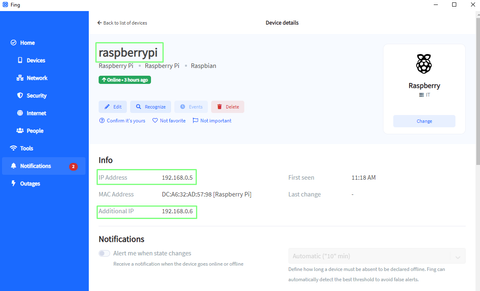 How To Scan For Devices on Your Network | Tom's Hardware
