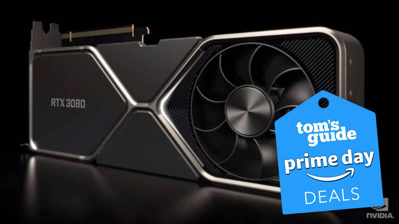 Malwarebytes Free review | Tom's Guide