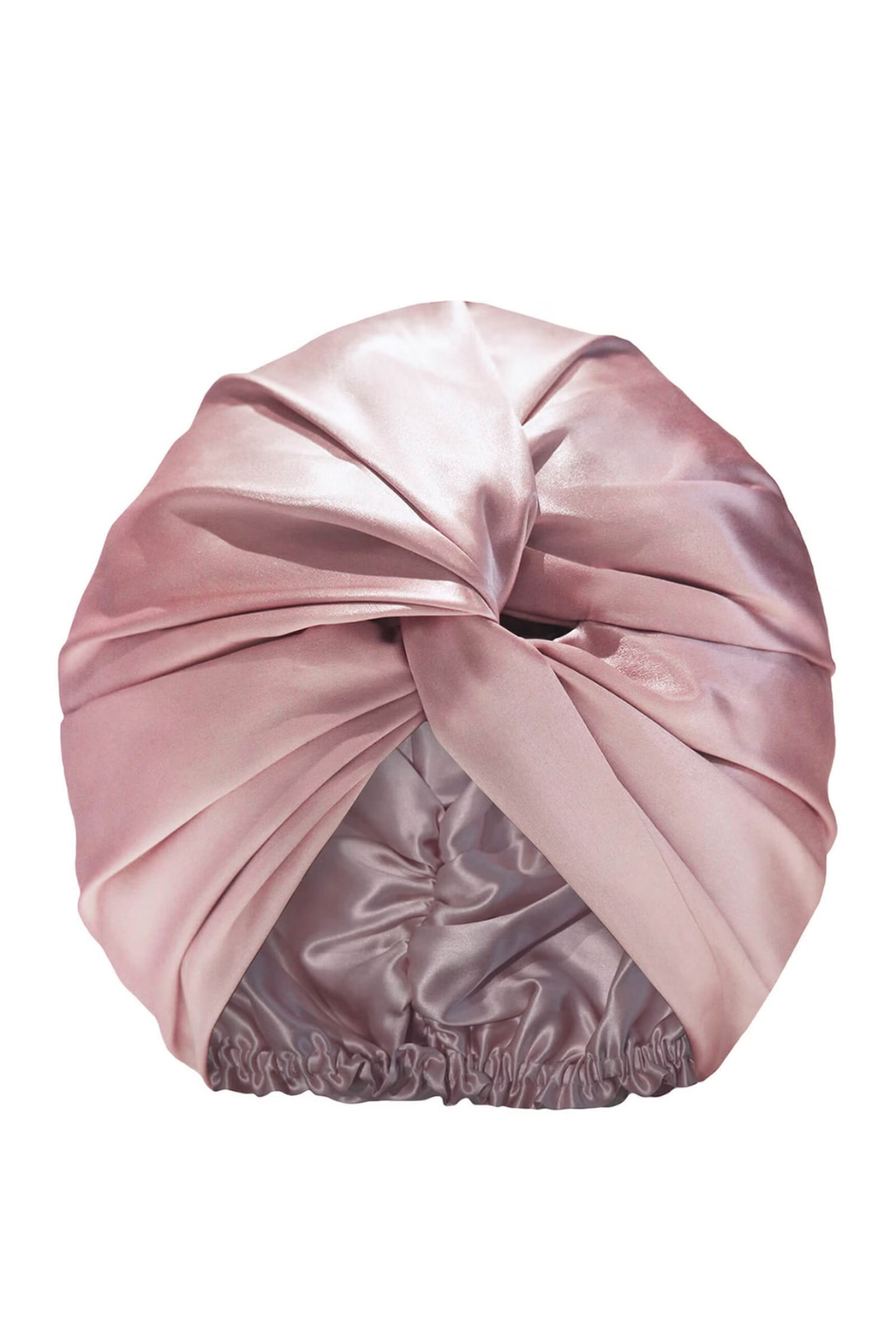 8 Best Satin and Silk Hair Wraps: Tested and Reviewed | Marie Claire