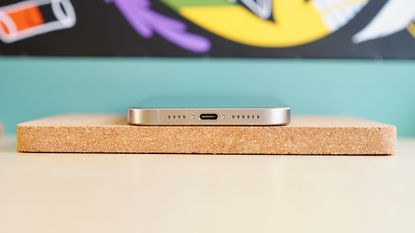 iPhone 15 Pro Max review: 5 things you need to know | Shortlist