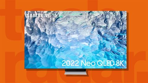 The best 85-inch TVs for 2023: huge 4K and 8K TVs | TechRadar