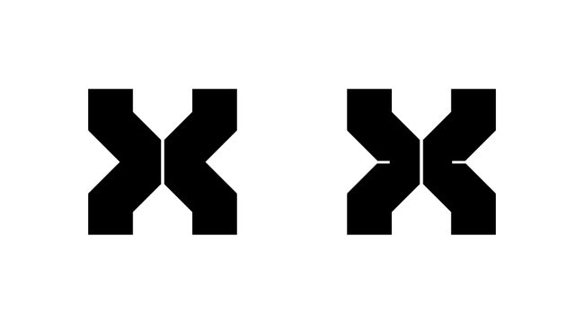 Marvel reveals new X-Men logo | Creative Bloq