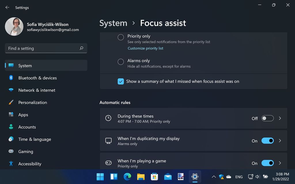 20 tips and tricks for Windows 11 | TechRadar