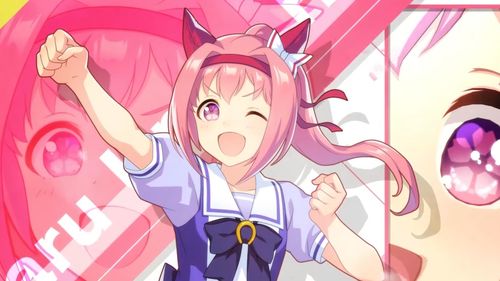 Ubisoft CEO addresses Stop Killing Games after overseeing the deaths of ...