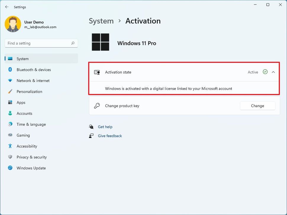 How to do a clean installation of Windows 11 | Windows Central