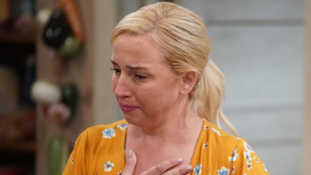 How The Conners Season 4 Revealed Something New About Roseanne 3 Years ...