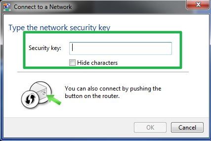 How to Set Up and Secure Your Linksys WRT1200AC Router | Tom's Guide