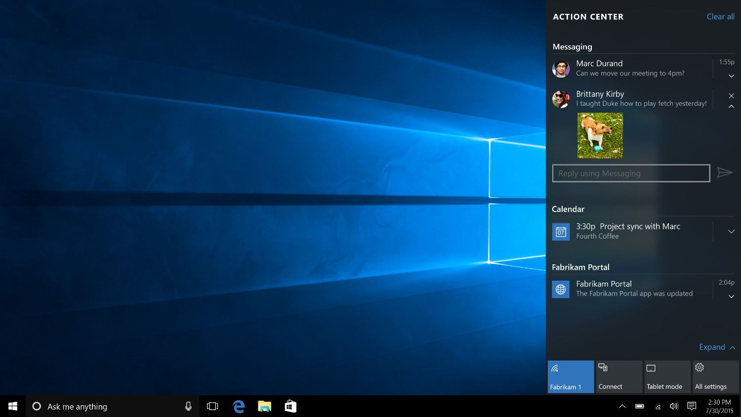 Windows 10 update fail is causing some serious problems | Laptop Mag
