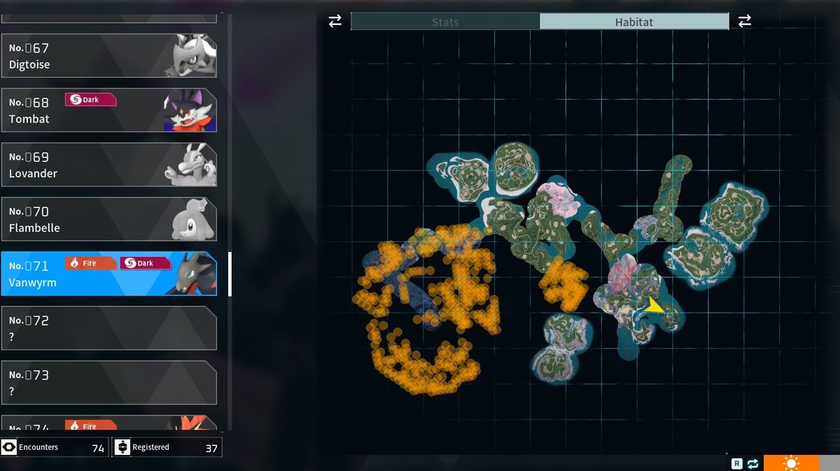 Palworld: The best flying mounts from early to end game | Windows Central