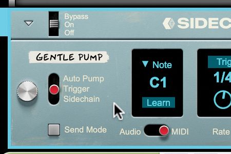 What's new in Reason 13?: "For any ex-users considering a trip on the nostalgia gondola, Reason ...