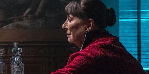 John Wick's 11 Closest Allies, Ranked By Loyalty | Cinemablend