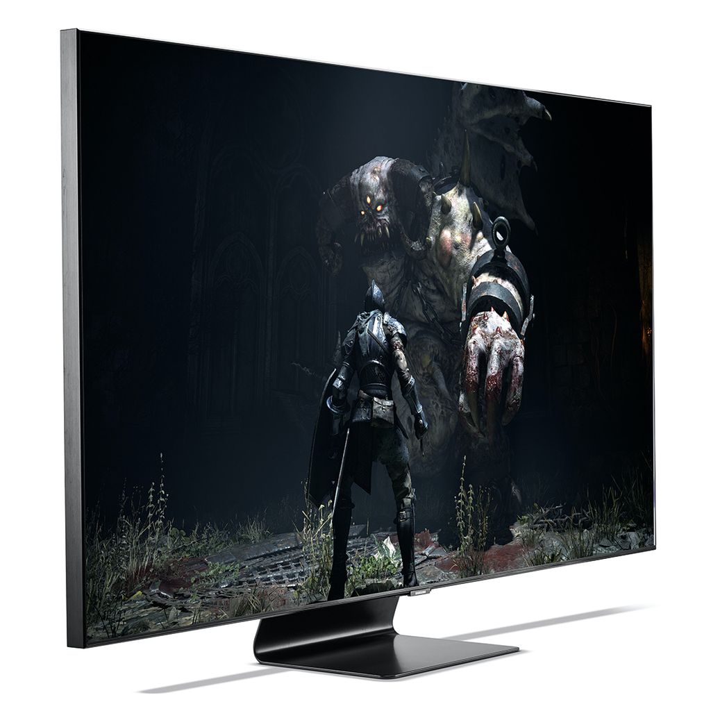 HGiG explained: what is HGiG? How do you get it? And should you use it ...