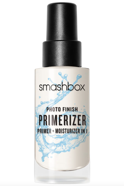 The 9 Best Face Primers of 2022 | Marie Claire
