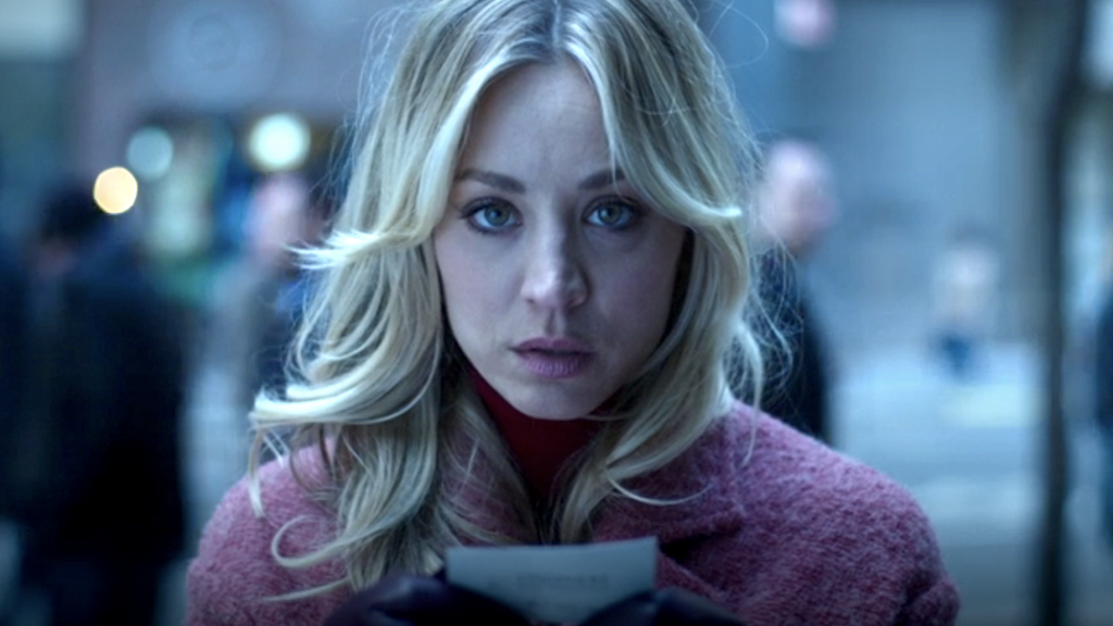 11 Hilarious Dark Comedy TV Shows And How To Watch Them, Including Dead ...