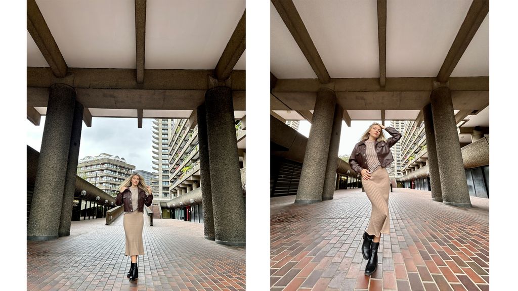 Apple iPhone 14 review | Digital Camera World