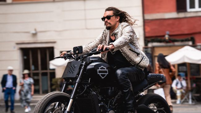 Fast 10 ending explained: your biggest questions answered | GamesRadar+