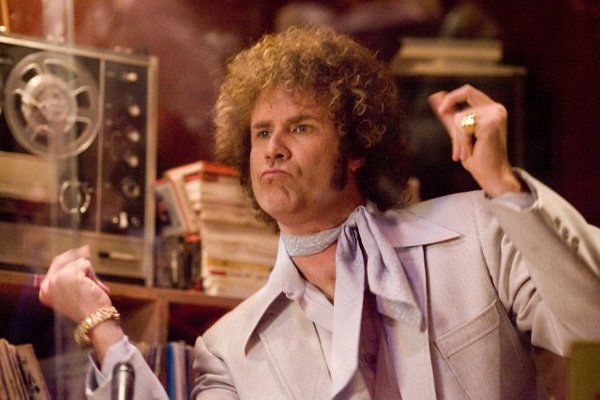 The 15 Best Will Ferrell Characters, Ranked | Cinemablend