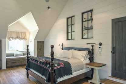 For sale: 6 breathtaking riverside homes | The Week