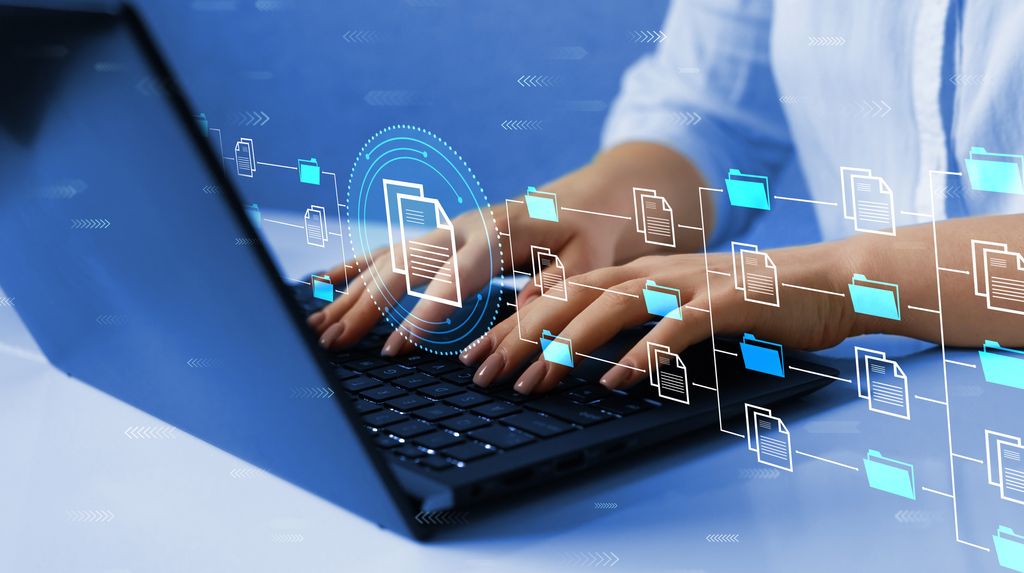 How to find a person online for free | IT Pro