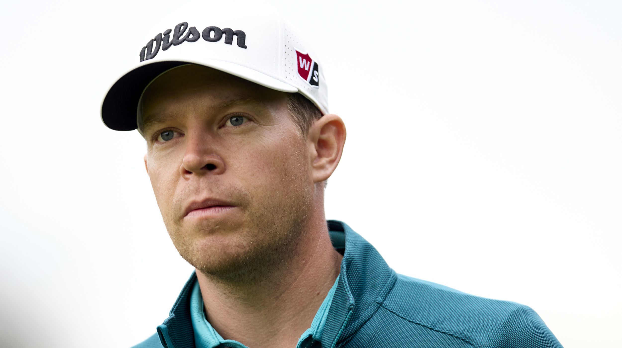 'I Was Crying In My Room This Morning' - Alexander Knappe's Emotional ...