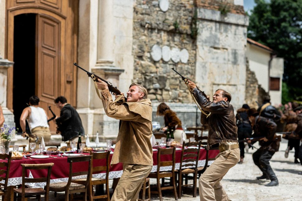 Best BBC dramas — all the must-see shows on iPlayer | What to Watch