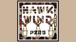 Hawkwind announce new double live album | Louder
