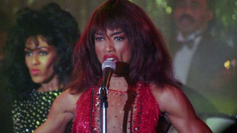 32 Rock 'N Roll Biopics We Love | Cinemablend