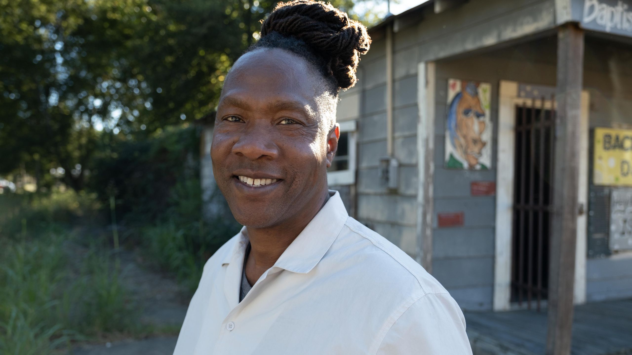 The 1619 Project: next episode info, trailer, premise and more | What ...