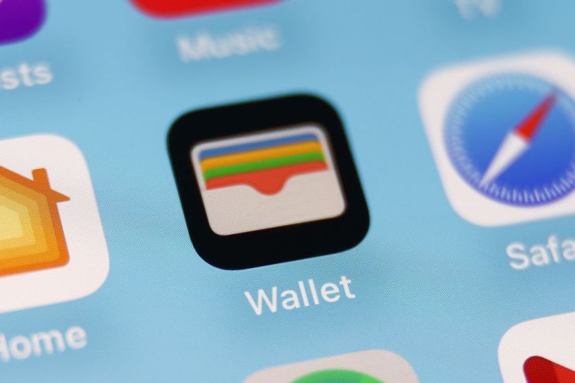 How to add your your driver's license or state ID to Google Wallet ...