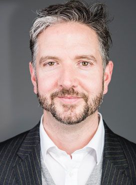 Exclusive: Despite everything, Peloton still has good value for its ...