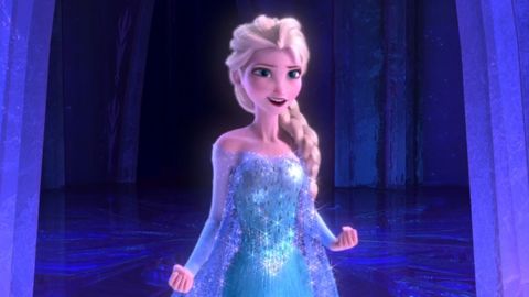 The 32 greatest Disney movie moments | GamesRadar+