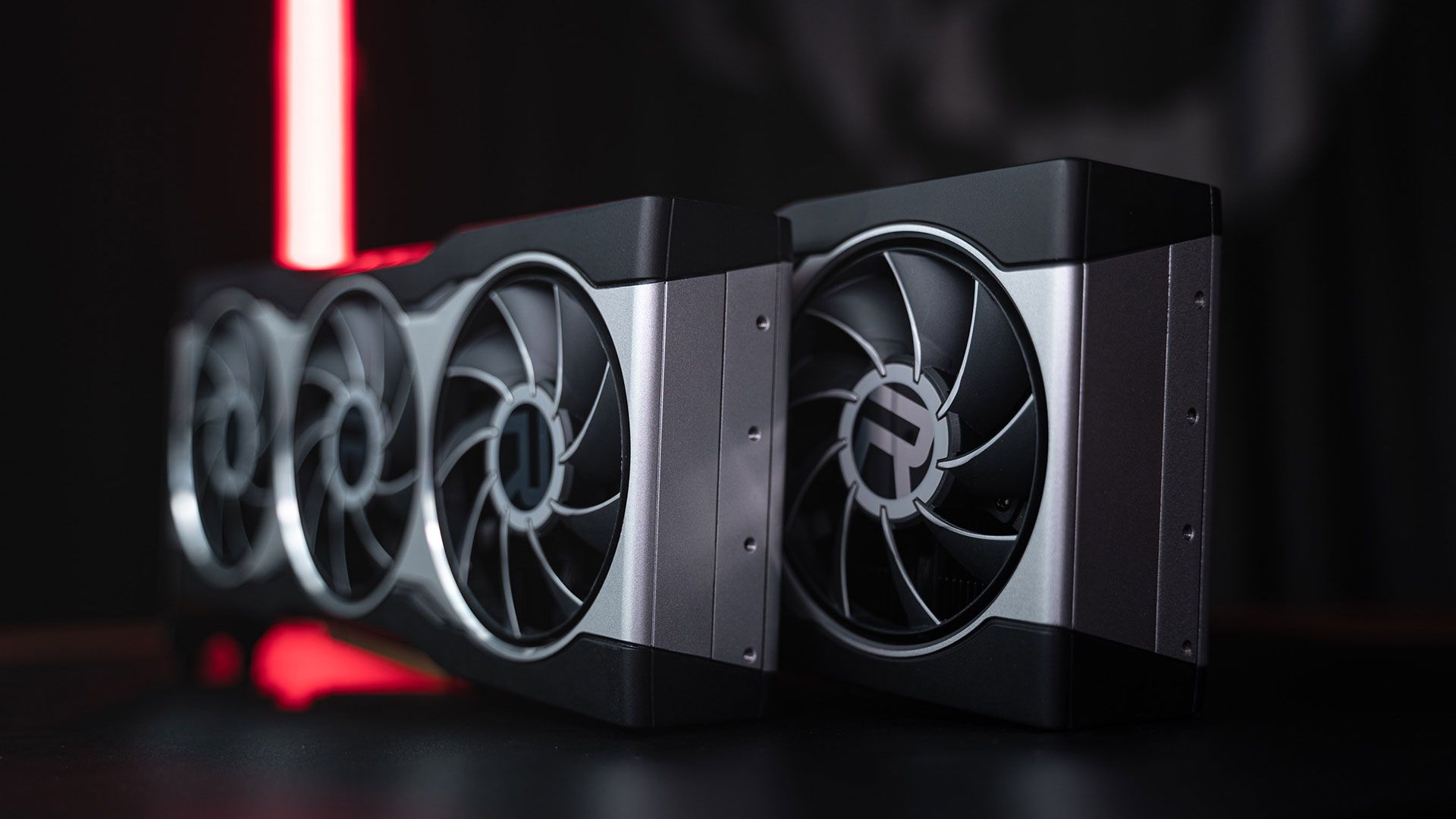 Amds Encoder Tweaks Rival Nvidia But Intels Av1 Reigns Supreme Tom